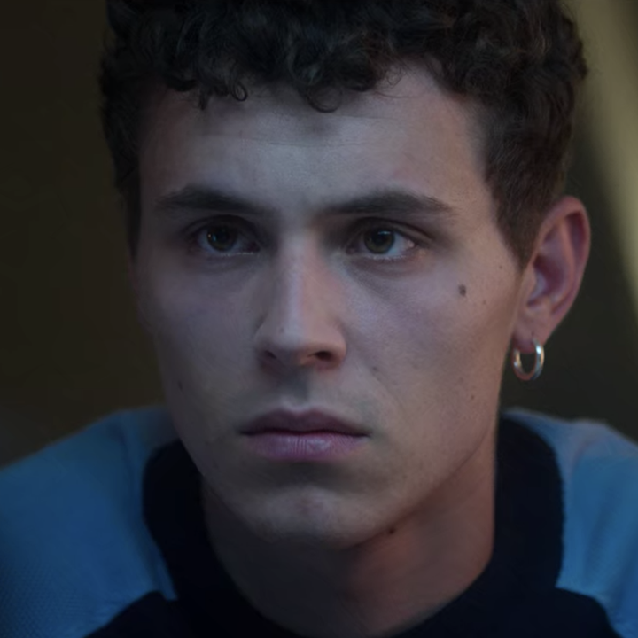 Questions We Have After Watching "Elite" Season 3 On Netflix