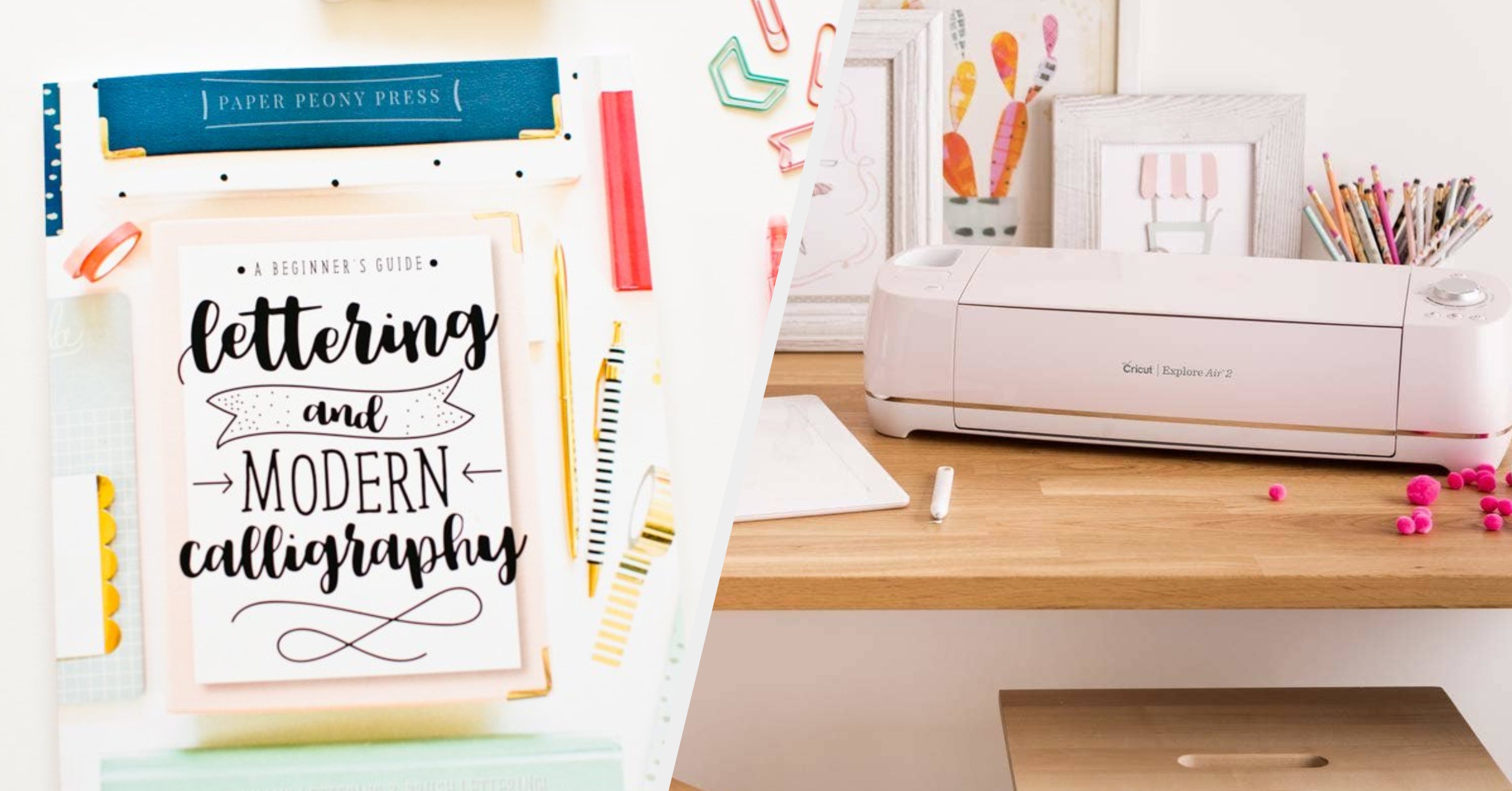 Crafts And DIY Projects On Amazon Canada