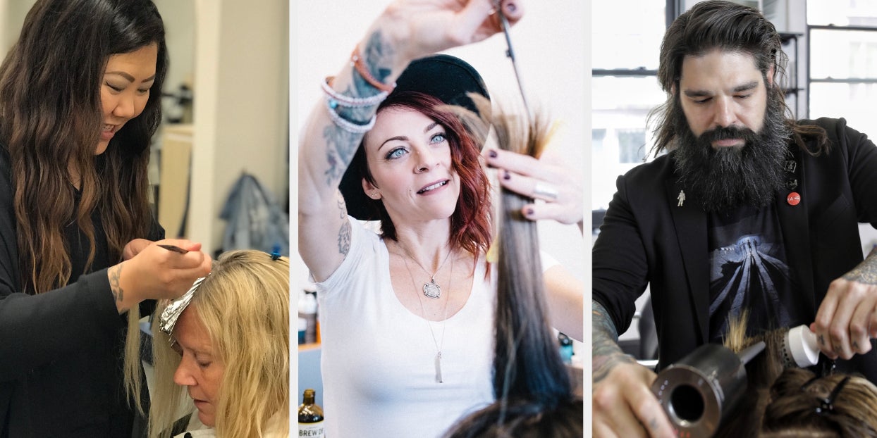 16 Average Salary Hair Stylist Los Angeles Average List Jobs Salary 16-average-salary-hair-stylist-los-angeles-average-list-jobs-salary