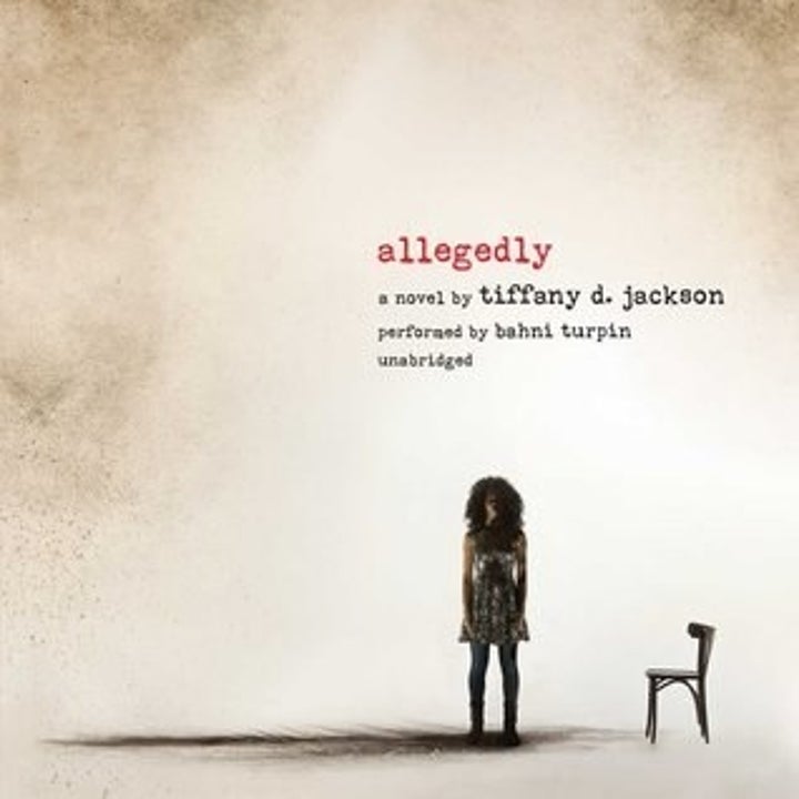 27 Immersive Audiobooks That'll Take Your Mind Off Things For A While