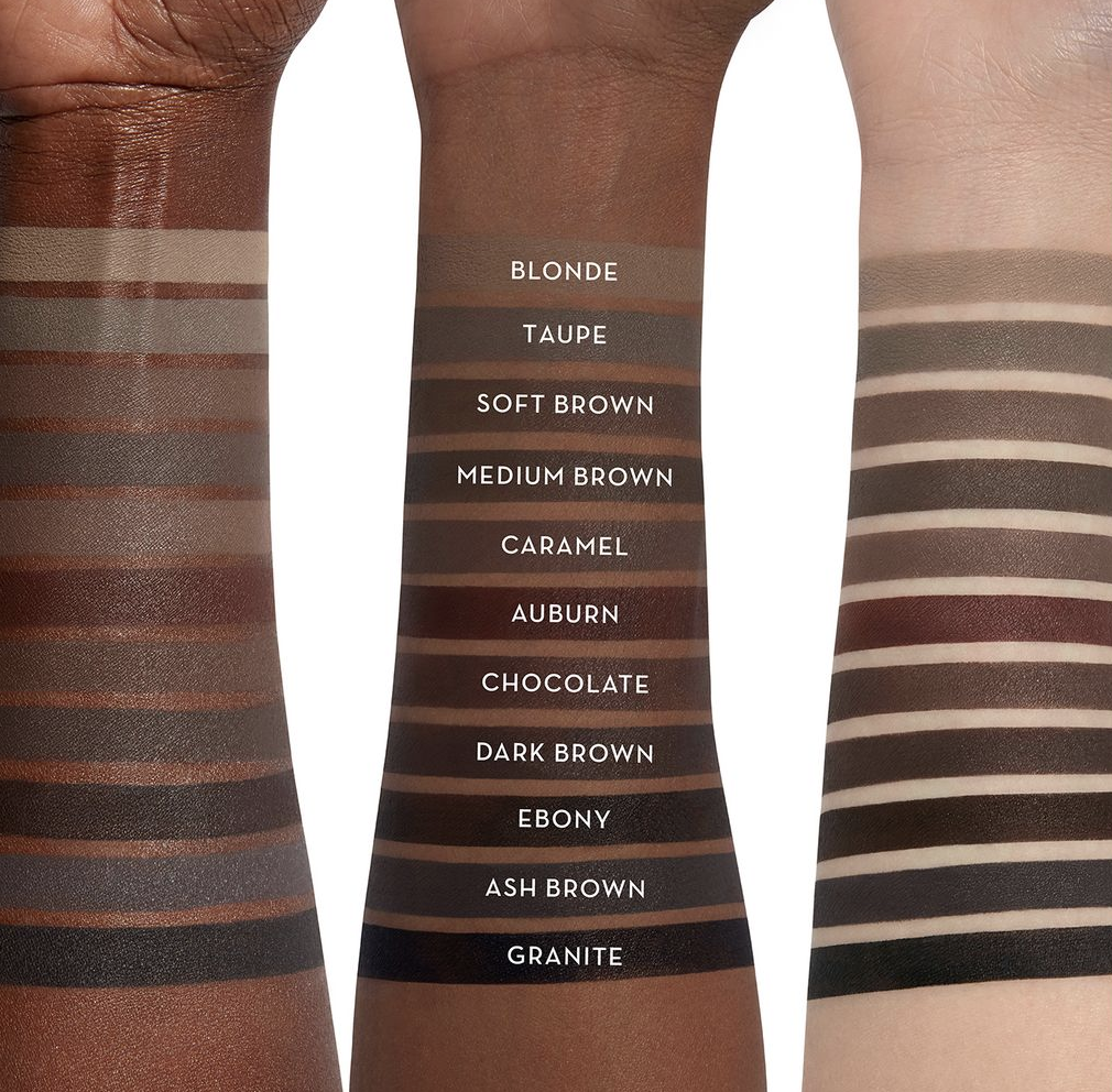 15 Gorgeous Makeup Products That Actually Look Great On A Variety Of ...