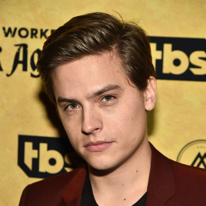 "The Suite Life Of Zack & Cody" Cast Then Vs. Now