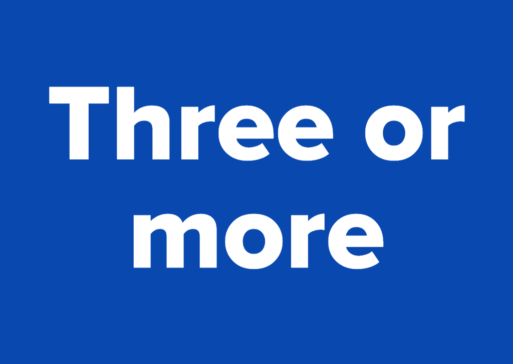 Quiz: Are Your Napping Habits Normal?