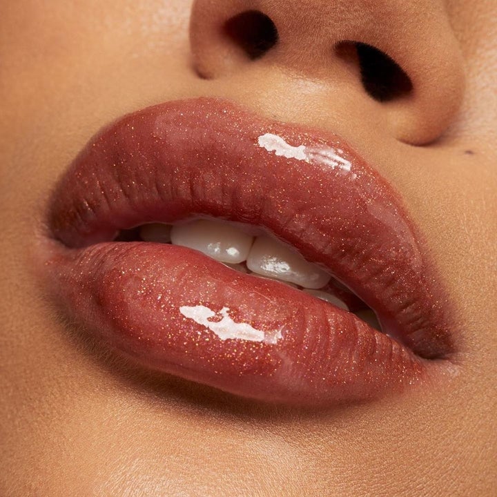 30 Fancy Beauty Products That'll Impress Anyone