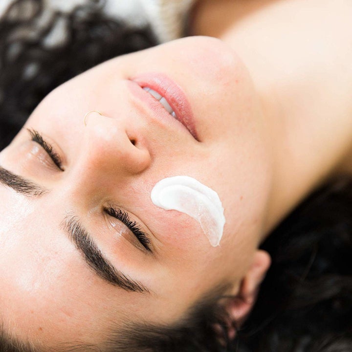 23 Holy Grail Acne Products That'll Help Banish Your Zits Once And For All