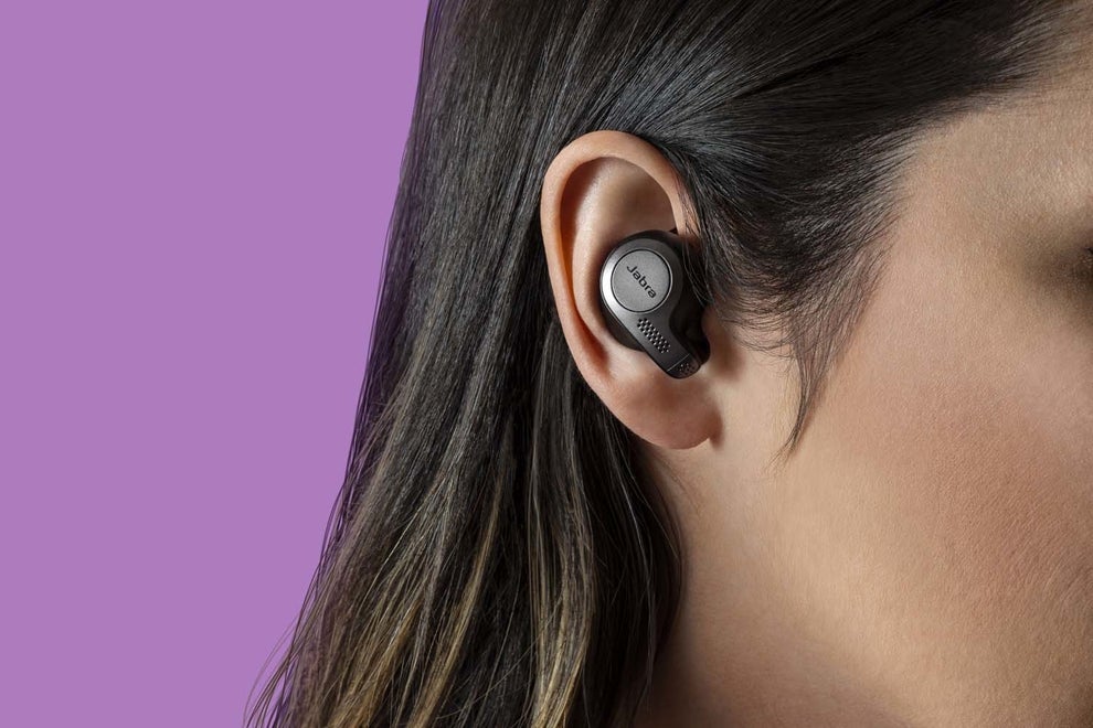 Review: The Best True Wireless Earbuds For Any Budget