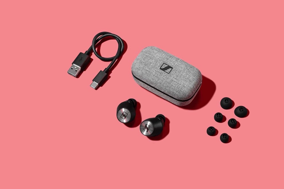 5 Best Budget True Wireless Earbuds 2020 Mrkwd Tech