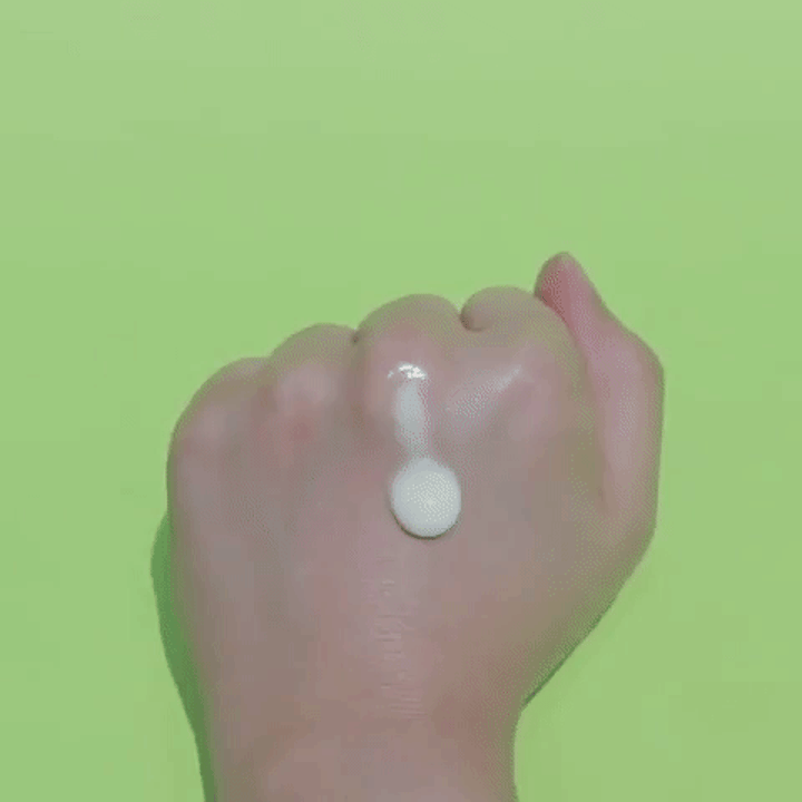 28 Beauty Products You Should Have On Hand At All Times, I'm Serious