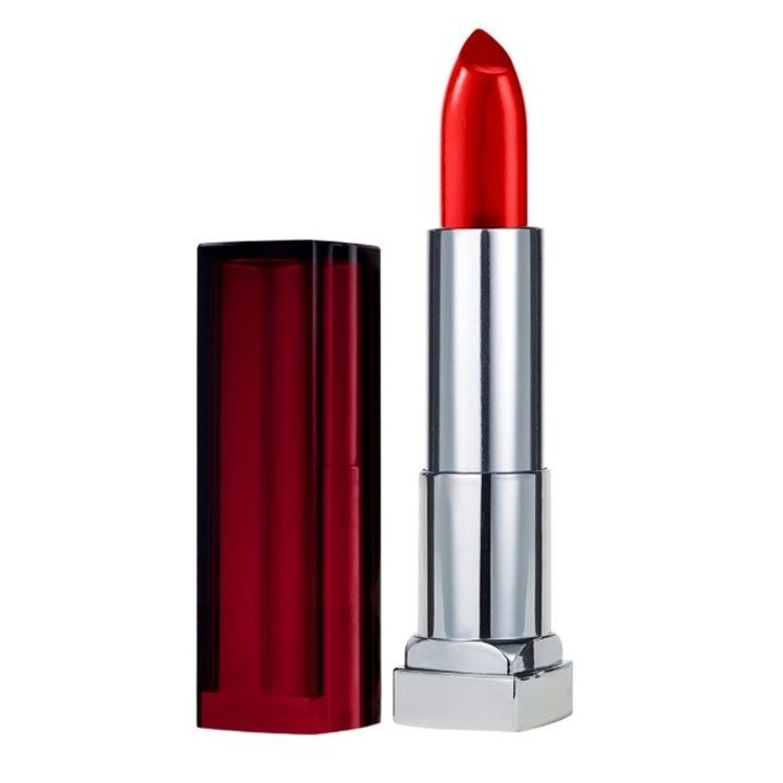 24 Productos en Amazon para los que tienen una obsesión con el color rojo