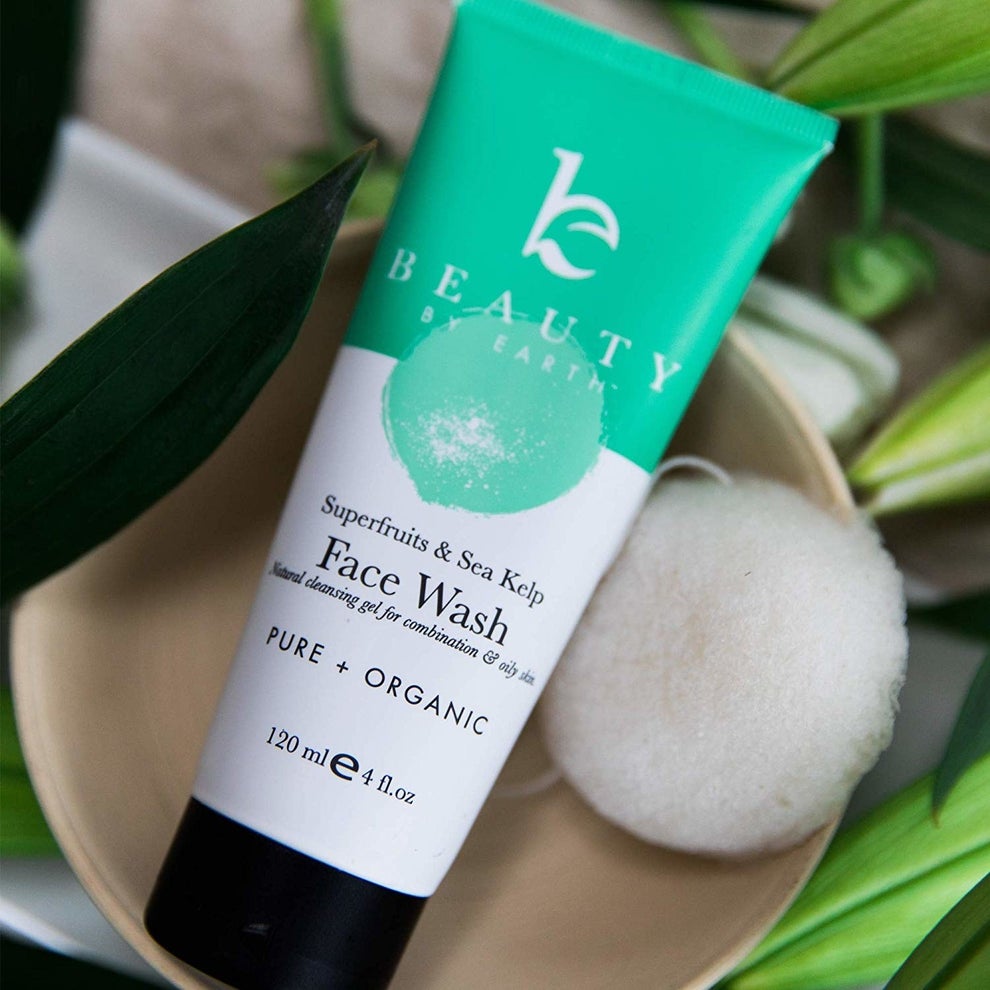 23 Holy Grail Acne Products That'll Help Banish Your Zits Once And For All