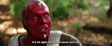 37 Heartbreaking Marvel Movie Moments That Made People Ugly Cry