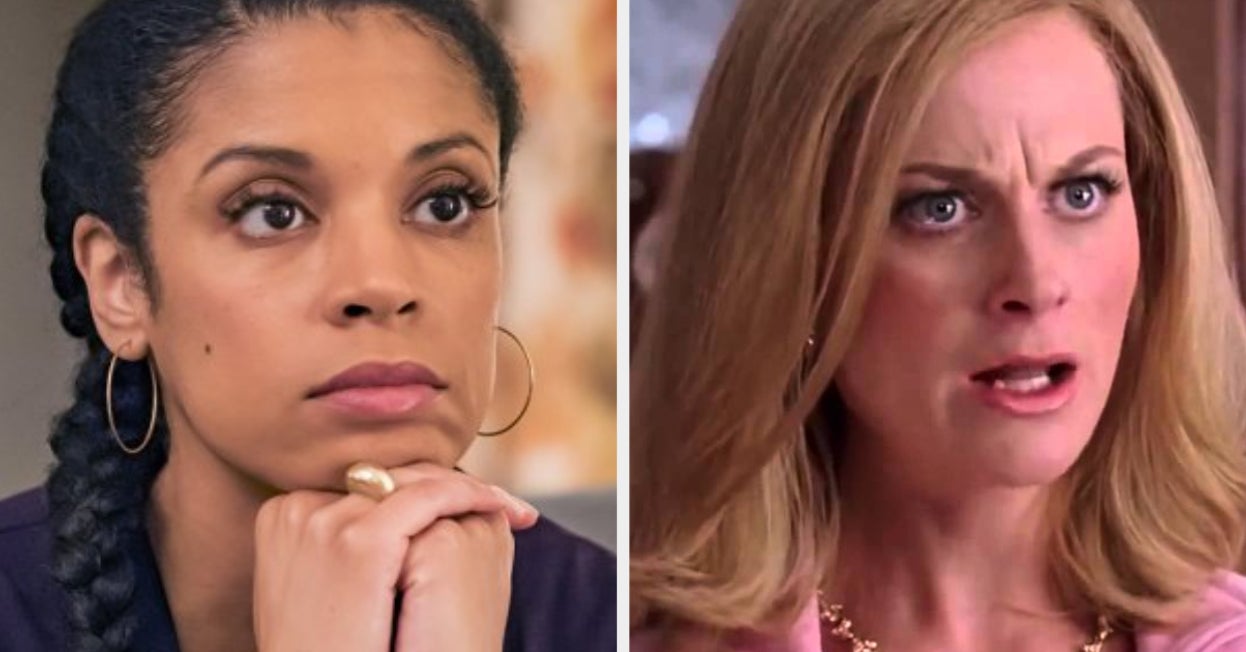 Quiz: What Type Of Mom Will You Be Based On The Baby Names You Choose?