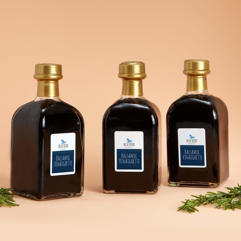 17 Things To Make Your Home The Most Organised Place On The Planet