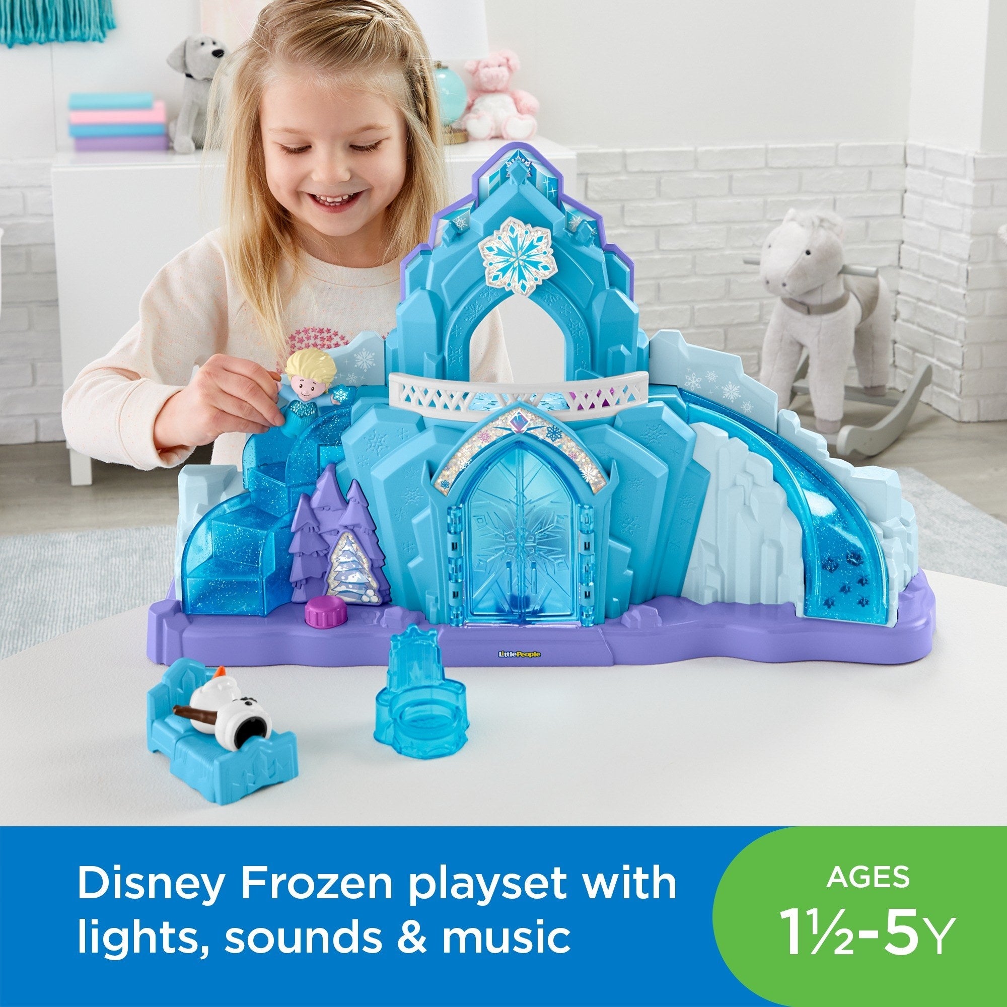31 Toys From Walmart That Might Just Make The Kid In Your Life Think ...