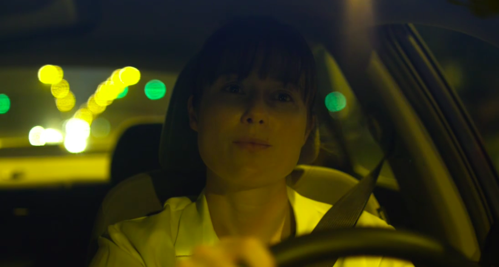 I Made A Huge Mistake And Watched "Contagion" And Here's Why You ...