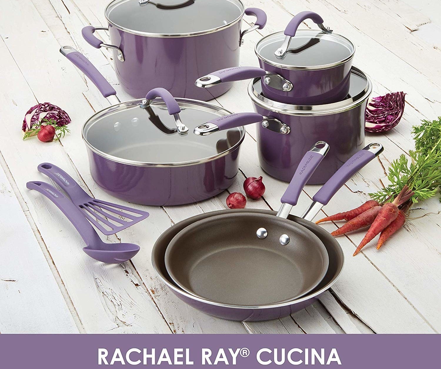 31 Things That'll Look *So* Good In Your Kitchen