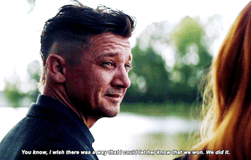 37 Heartbreaking Marvel Movie Moments That Made People Ugly Cry