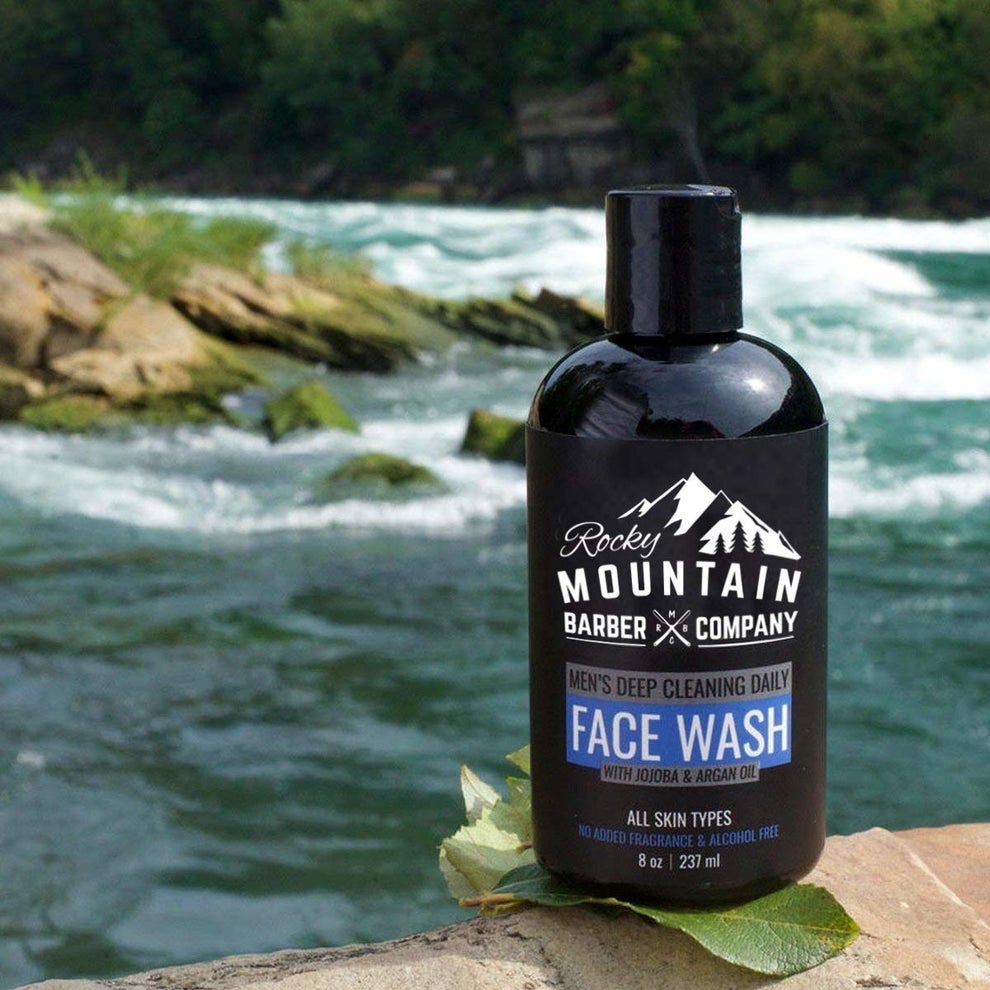 23 Holy Grail Acne Products That'll Help Banish Your Zits Once And For All