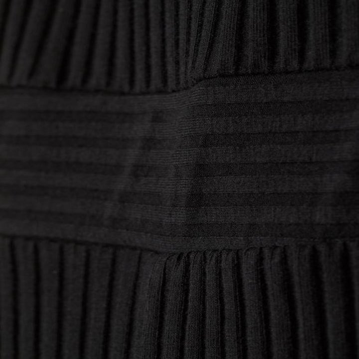 32 Comfy And Cute Clothes That I, A Fussy Person, Would Happily Wear At ...