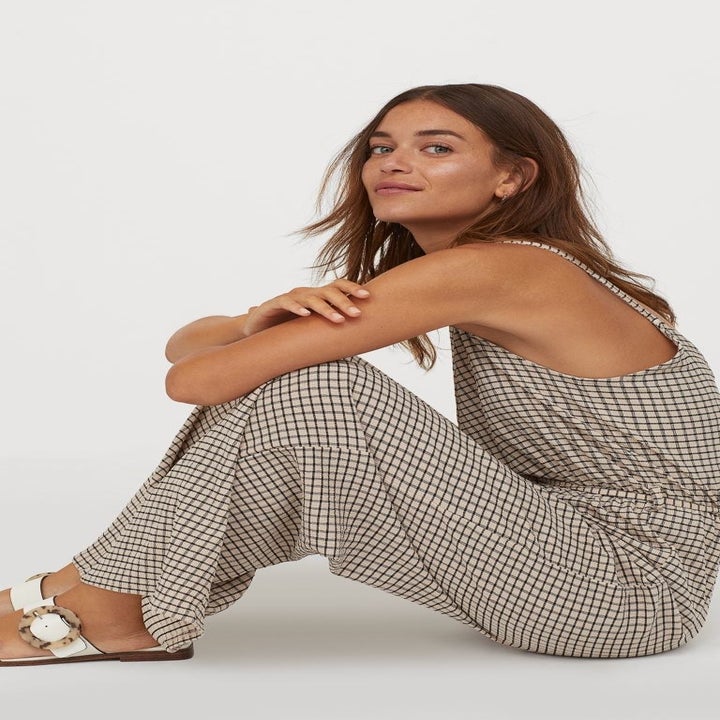 32 Comfy And Cute Clothes That I, A Fussy Person, Would Happily Wear At ...