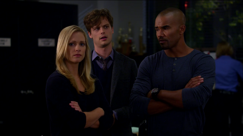 19 TV Shows That Have So Many Episodes, It'll Take A While To Finish Them