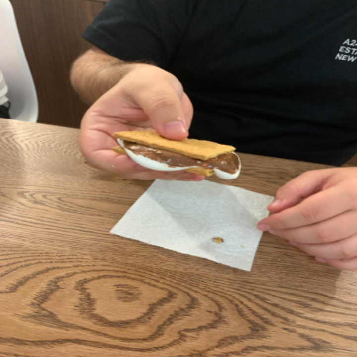 17 Kitchen Gadgets That Will Help You Cook Everything In The Microwave