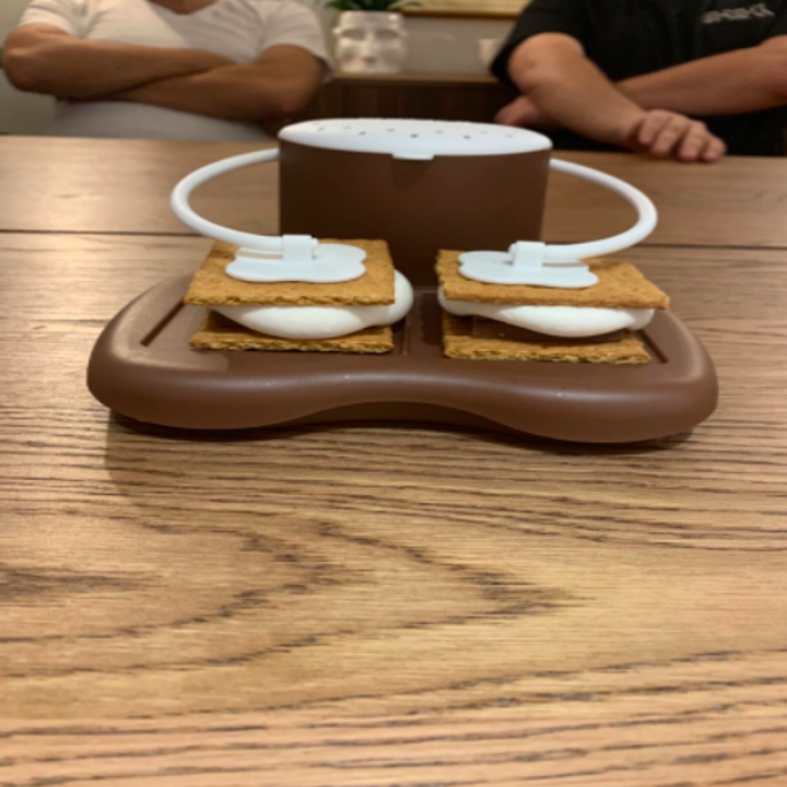 17 Kitchen Gadgets That Will Help You Cook Everything In The Microwave