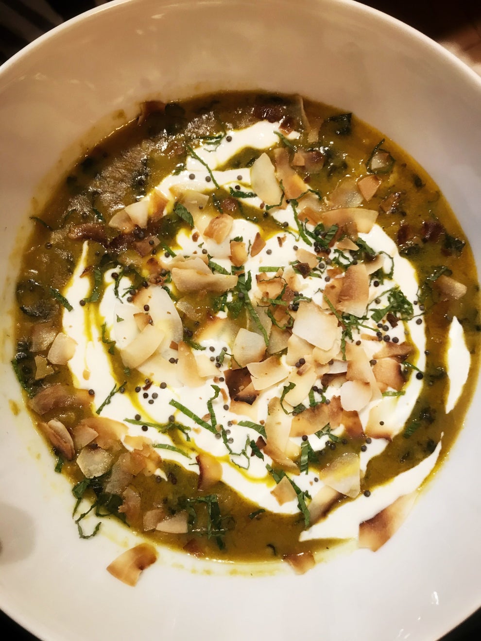 15 Recipes BuzzFeeders Have Tried And Loved While Social Distancing