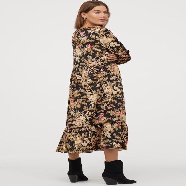 32 Comfy And Cute Clothes That I, A Fussy Person, Would Happily Wear At ...