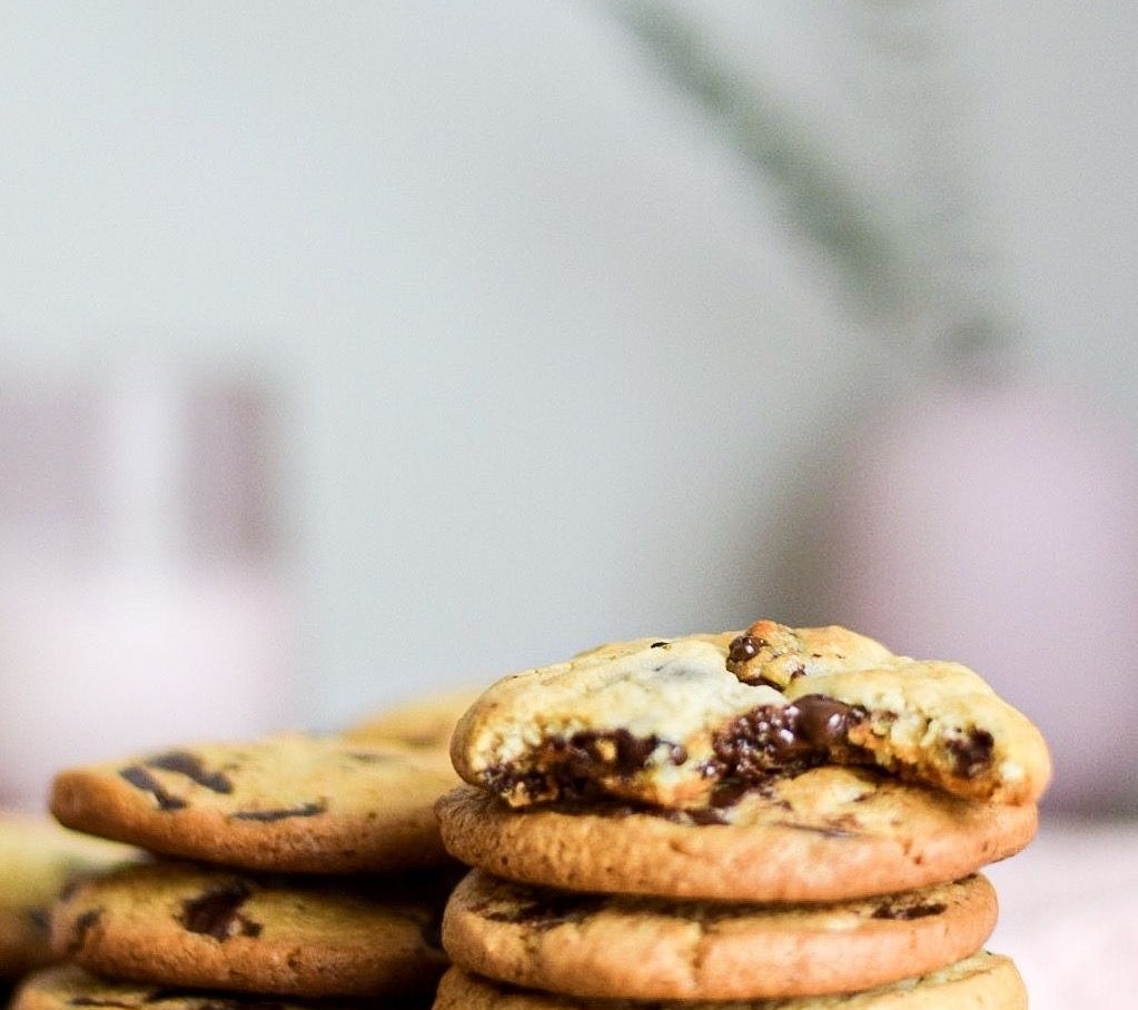 15 Recipes BuzzFeeders Have Tried And Loved While Social Distancing