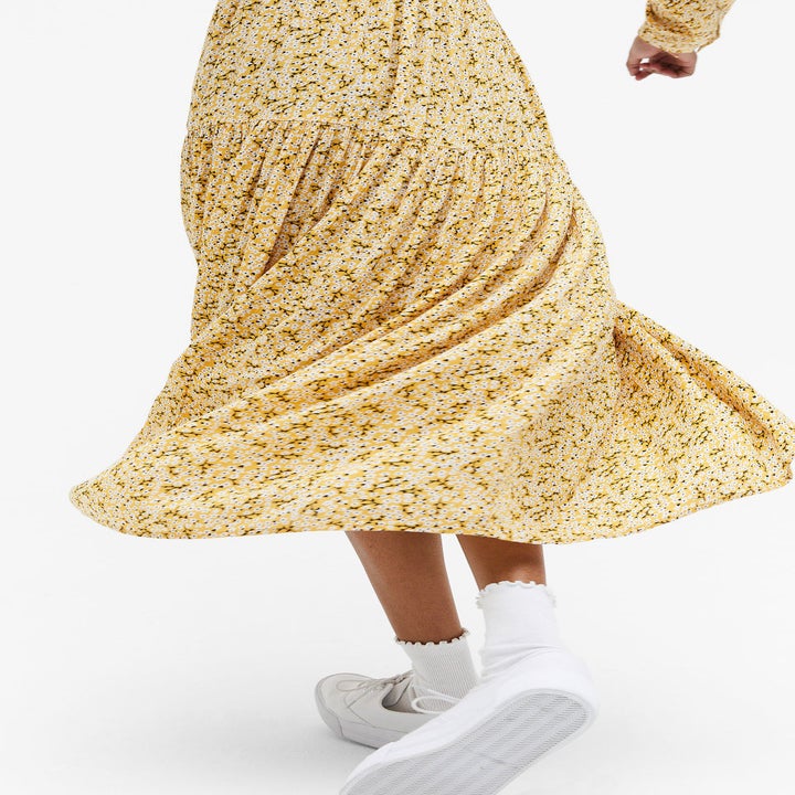 32 Comfy And Cute Clothes That I, A Fussy Person, Would Happily Wear At ...