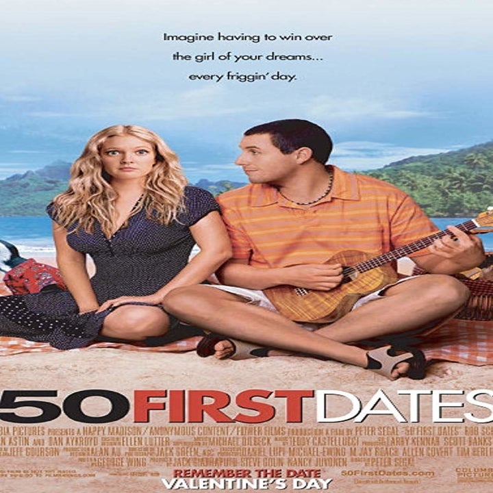 23 Movie Pairings I Recommend Watching As Double Features