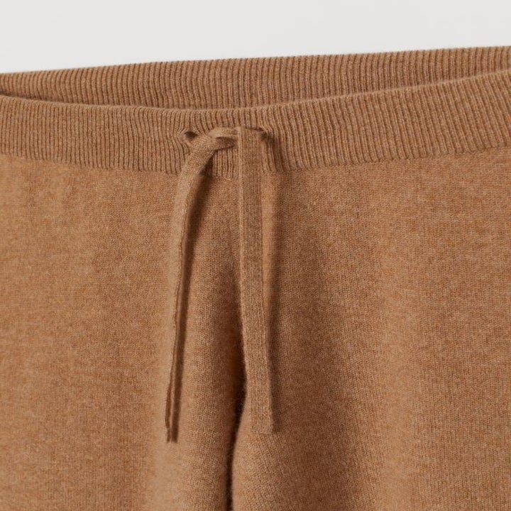 32 Comfy And Cute Clothes That I, A Fussy Person, Would Happily Wear At ...