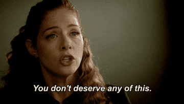 The Class Of 2020 Is Sharing How They Feel Right Now About Their Senior ...