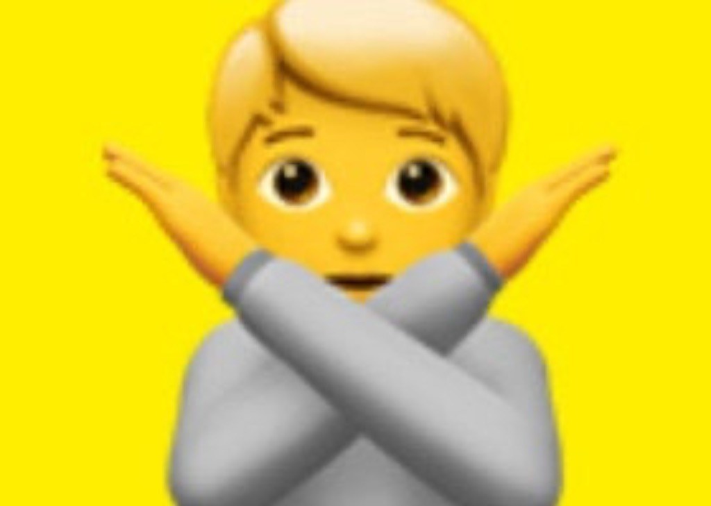 Quiz: This "One Must Go" Poll Will Be Impossible For Emoji Users