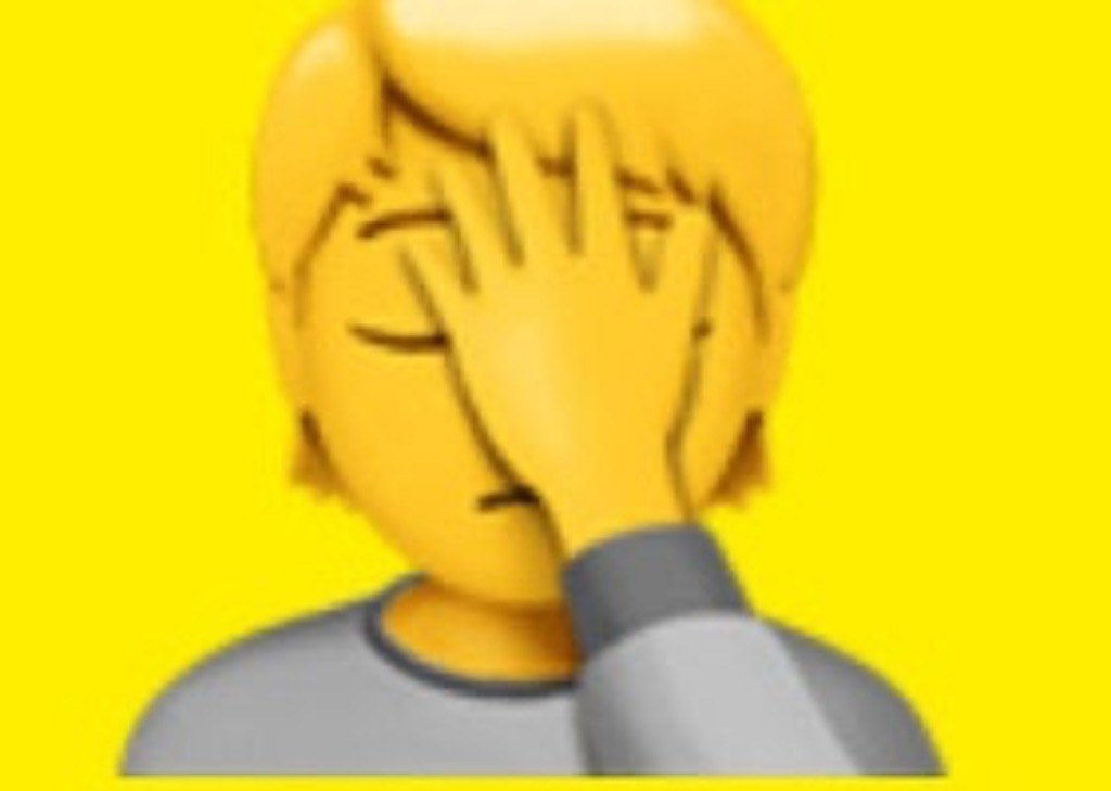 Quiz: This "One Must Go" Poll Will Be Impossible For Emoji Users