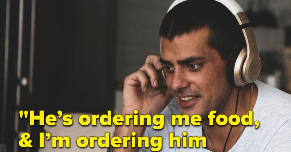 People Are Having Facetime First Dates During Quarantine And Im