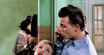 17 Funny Social Distancing Pickup Lines