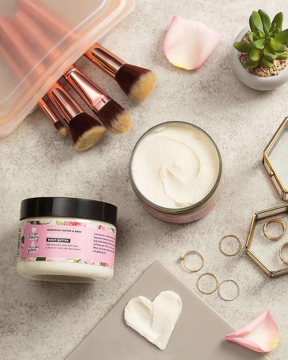 31 Products With Such Good Reviews You May Want To Test Them Yourself