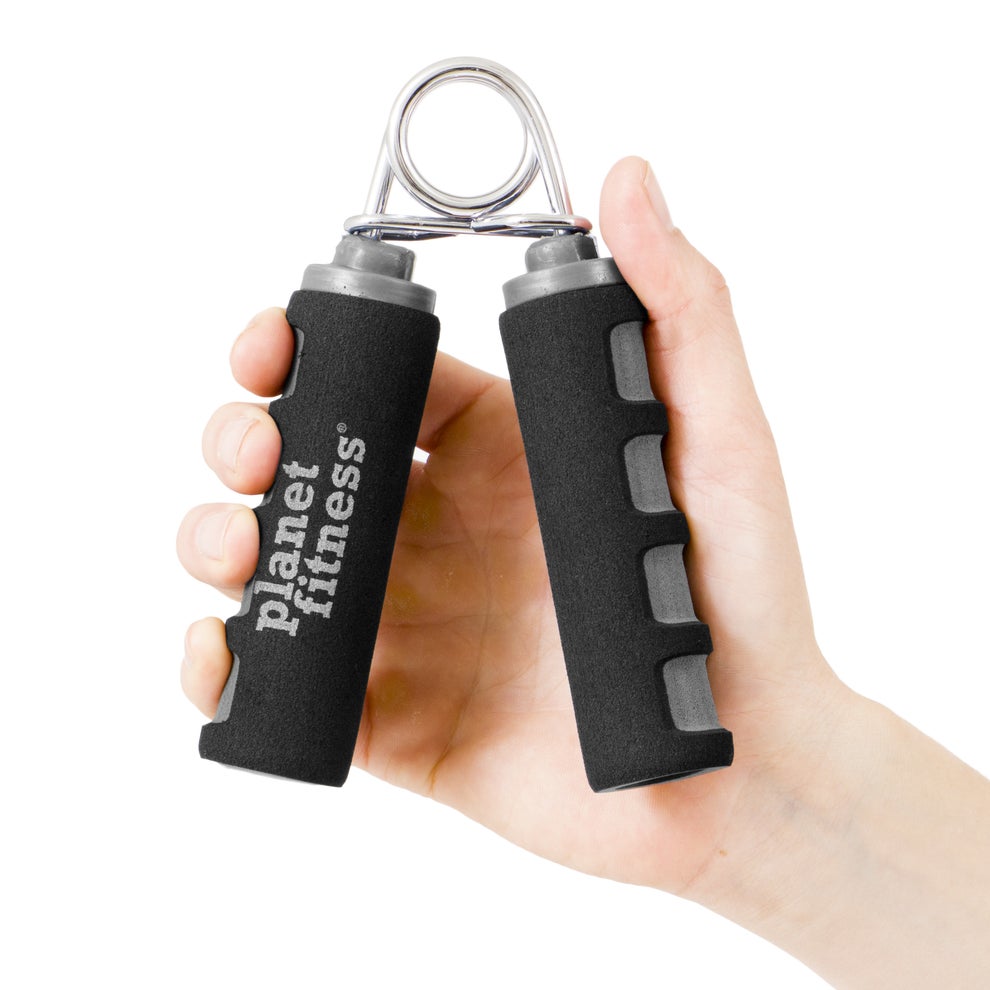 21 Fitness Products From Walmart That'll Make It Easier To Work Out At Home