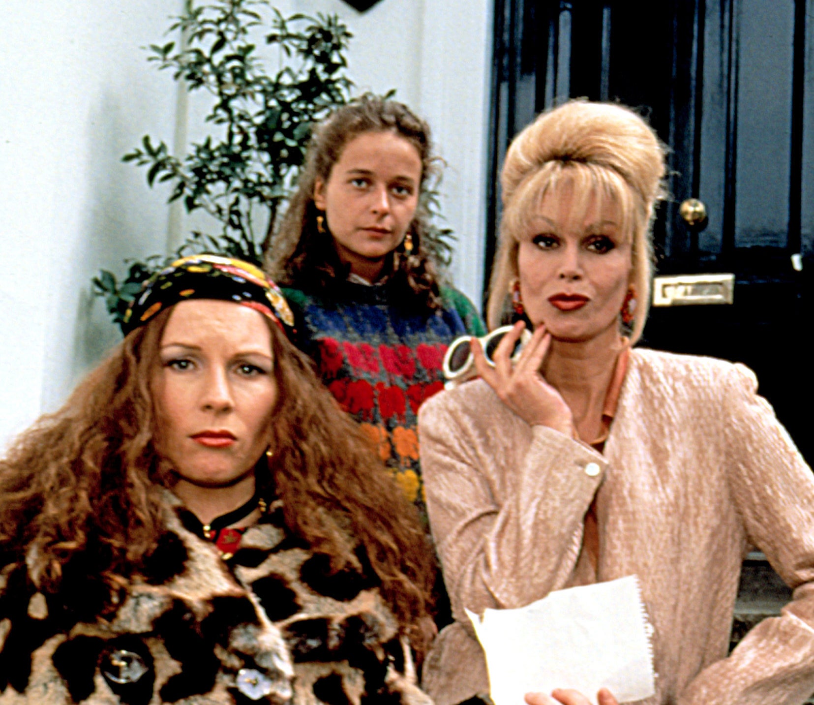 90s TV Show That Are Available To Stream Right Now 90s TV Show That Are Available To Stream Right Now