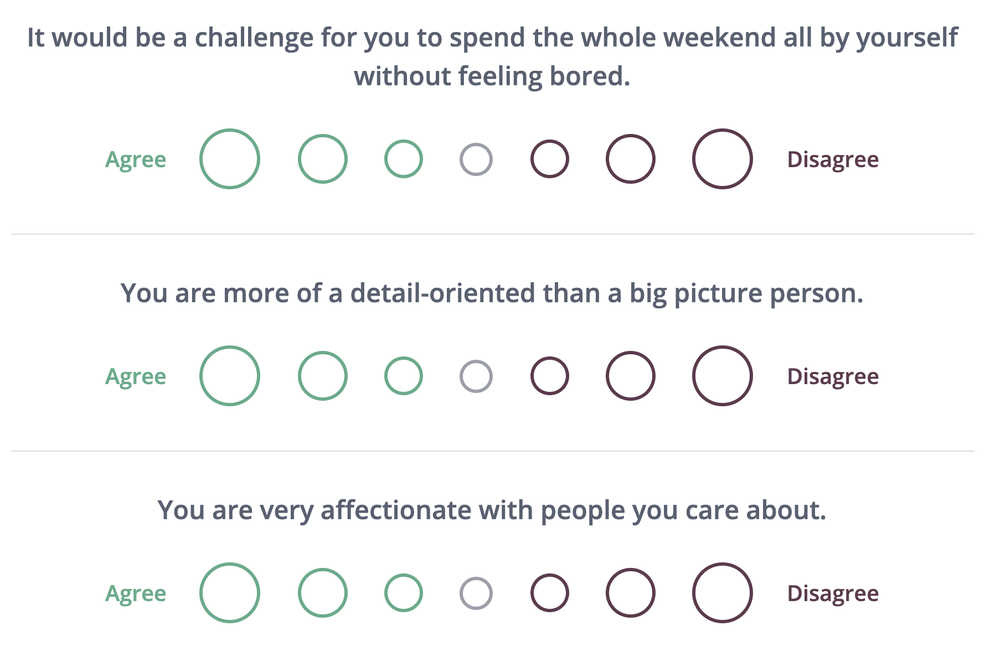 Ways To Take A Quick Brain Break While Working From Home