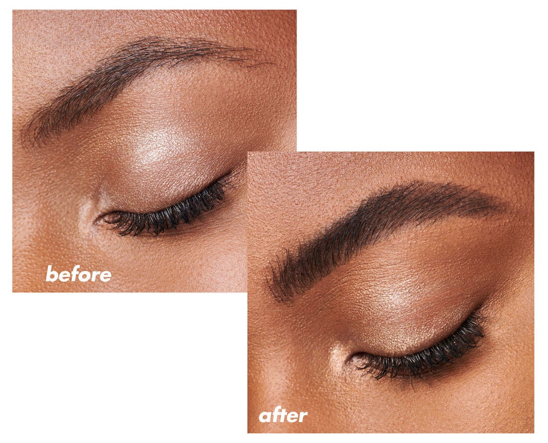 Just 21 Products From e.l.f. Cosmetics You'll Wish You’d Known About Sooner