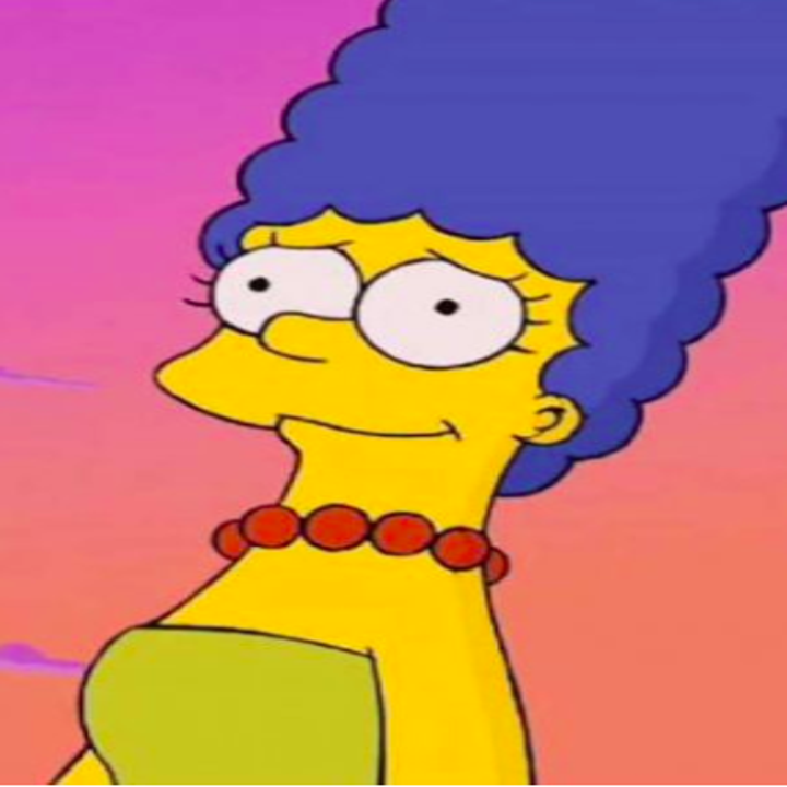 These Celebs And Cartoon Characters Are Supposed To Be The Same Age