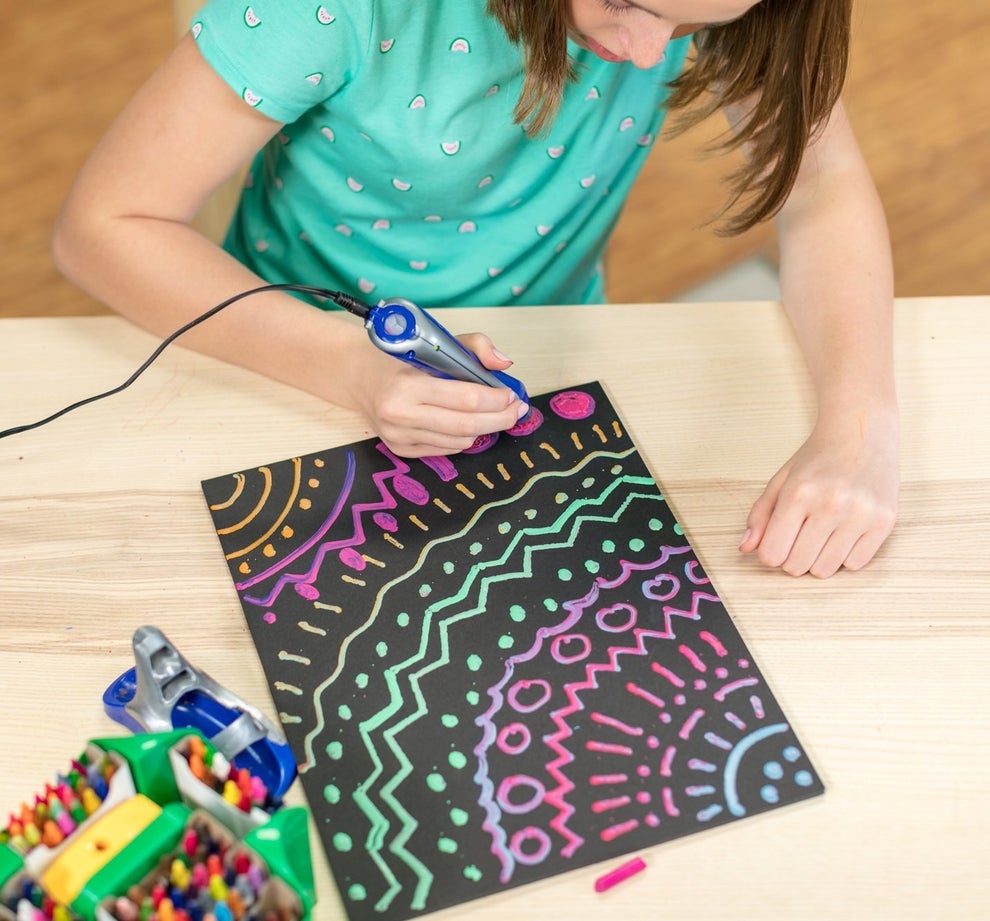 31 Things From Walmart That’ll Help You Have Fun Staying In