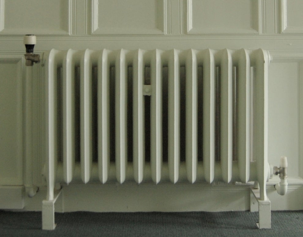 24 Random Things British Kids Did For Absolutely No Reason