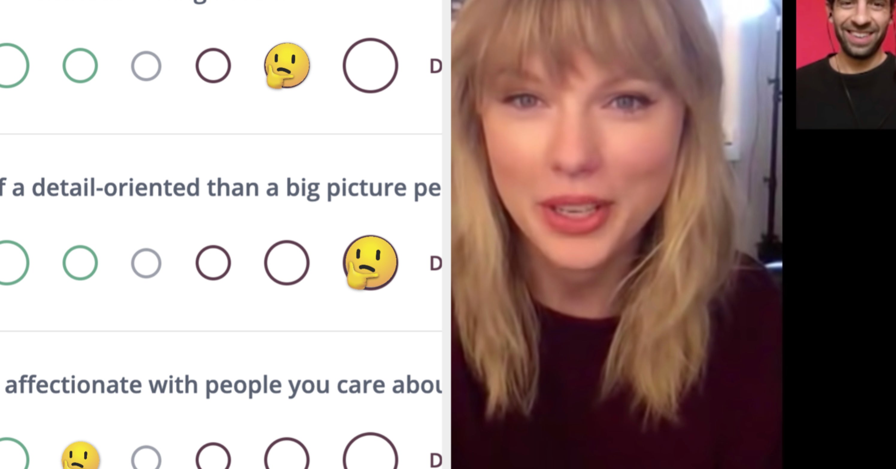 Ways To Take A Quick Brain Break While Working From Home