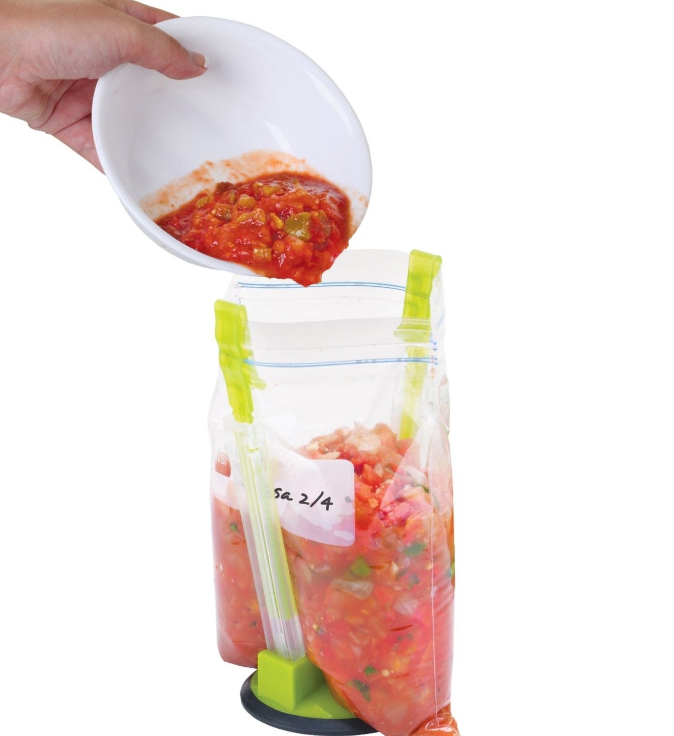 24 Helpful Products That’ll Lend You A Hand