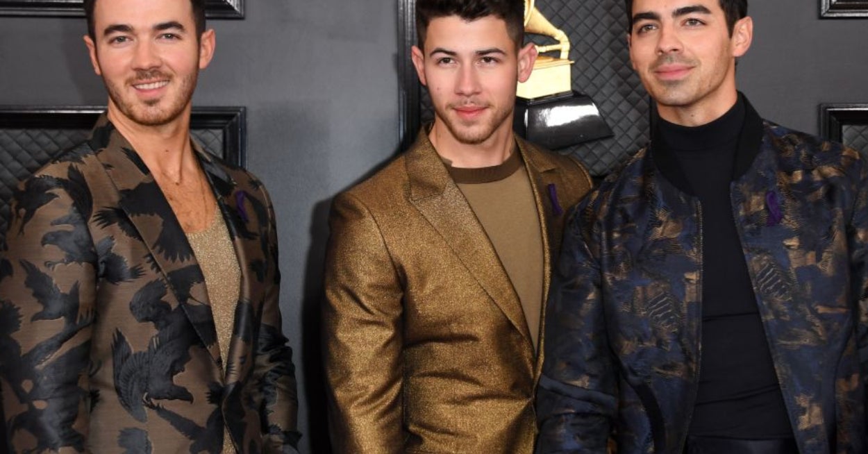 Poll: Which Celebrity Family Member Is More Famous?