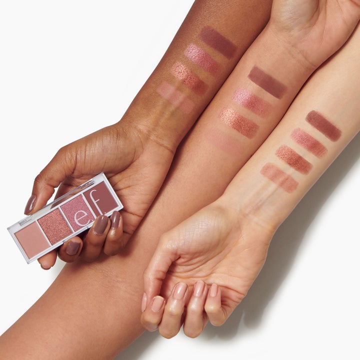 17 Products From e.l.f. Cosmetics You’ll Love For Both The Quality And ...